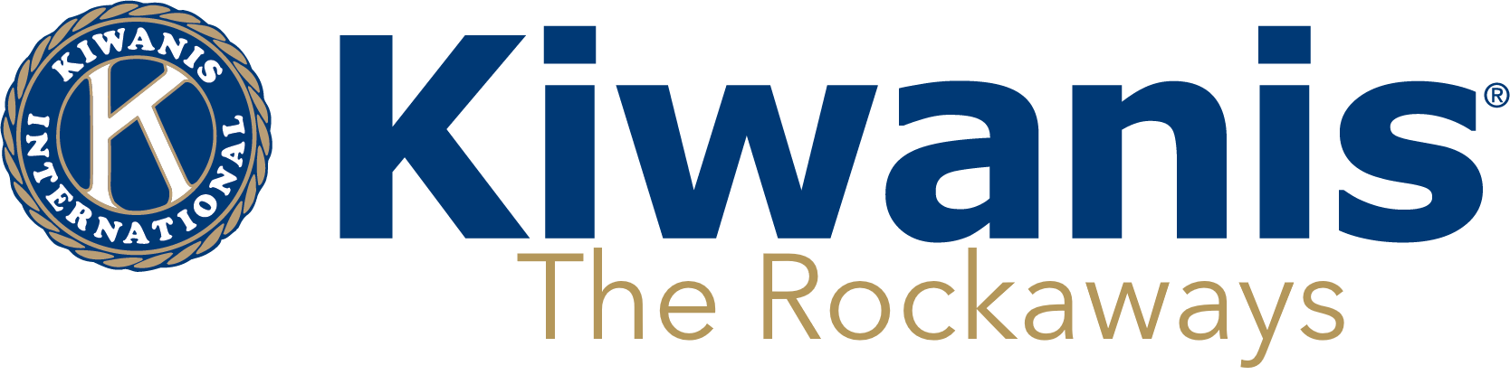 Kiwanis of The Rockaways