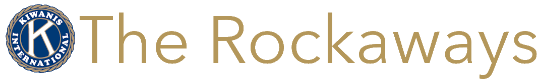 Kiwanis of The Rockaways